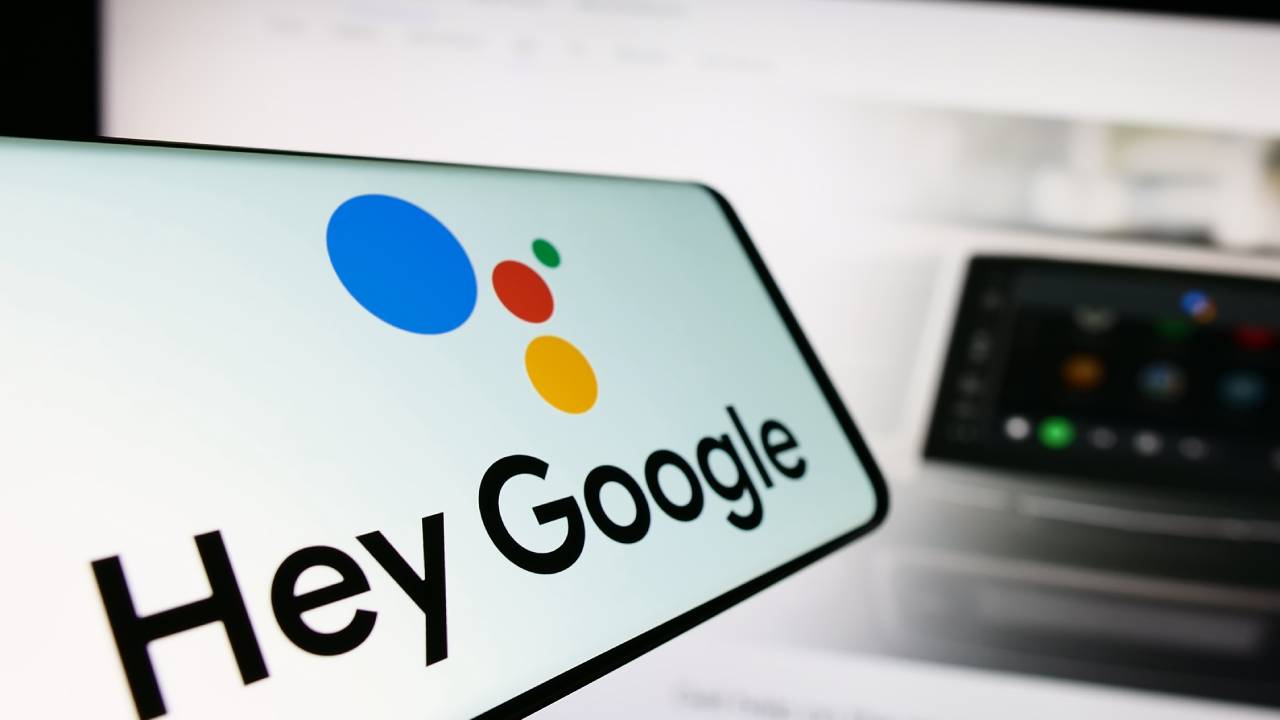 Google Assistant, come funziona e come sfruttarla al meglio - FASTWEBPLUS